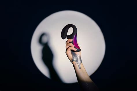 Gen Z Sex Expert On Best Sex And Wellness Tips Hypebae