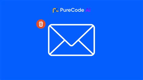 Html Email Best Tips And Tricks For Effective Campaigns Blogs