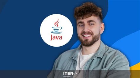 Java Intro In Practice With 35 Exercises And Quizzes 2025 Scriptmafiaorg Download Full
