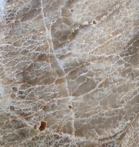 Premium Photo Abstract Texture In The Wall Of Building Town