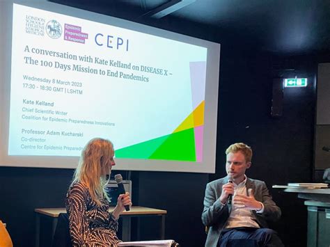 Dr Akshay Jadhao Posted On Linkedin