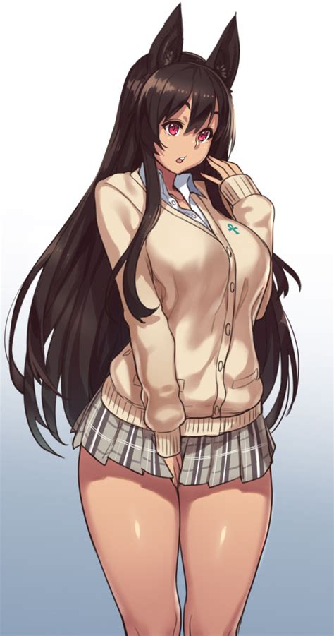 Egyptian Mythology Danbooru