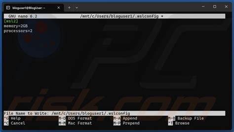 How To Fix Vmmem High Memory Usage