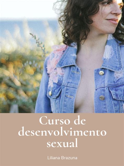 Módulo 7 Curso De Desenvolvimento Sexual Pdf Homossexualidade