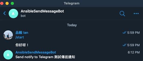 GitHub ian Ansible Ansible 介紹與實作 InventoryPlaybooksModule