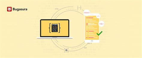 Simulators Vs Real Devices Choosing The Right Testing Approach For