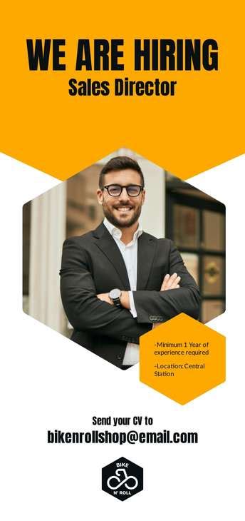 Design Your Way To Success Creating Effective Marketing Materials In