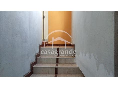 Casa Para Venda No Bairro Laranjeiras Uberlandia Minas Gerais