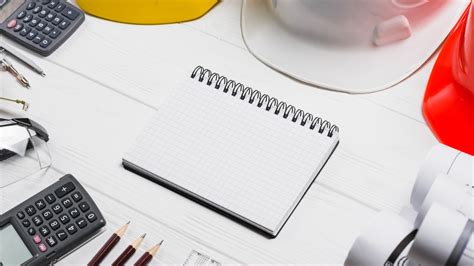 Electrical Estimation Sia World Estimating