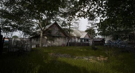 Koushik Dutta On Linkedin Ryzen9 Rtx3050