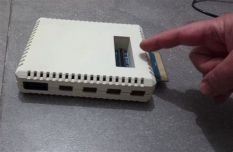 Xmas 2020 Avgcart Giveaway Page 5 Atari 8 Bit Computers Atariage