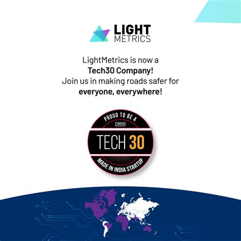 Manav Desai Posted On Linkedin