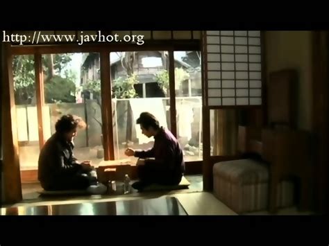 Fax 453 Henry Tsukamotos Kiss Of Fire Frenzy Kiss While Sex Azusa Kirihara Eporner