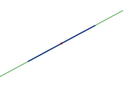 Geometry Arcpy Creating A Line On An Existing Line Based On Points
