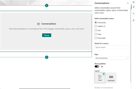 Sharepoint Intranet Homepage Examples Your Guide To Microsofts Free Template Gallery