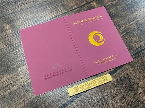 2025年中医健康管理师证书招生简章和报名入口 国培在线培训中心中医健康管理师职业技能培训证书 职业技能证网