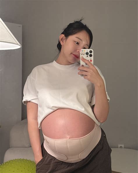 네 저는 유림이죠 남편의 정관수술 후기1 정관수술 이유는 다음 영상에 Youtube 디젤부부 ⠀ ⠀ 정관수술