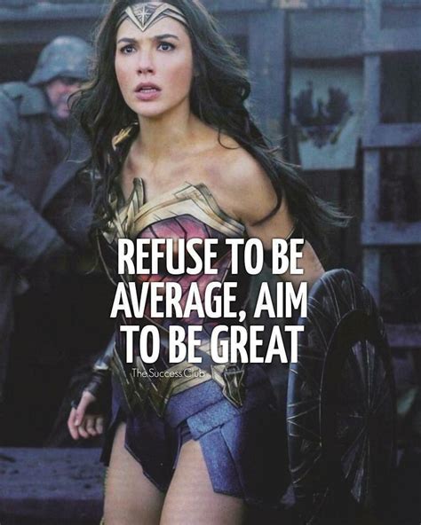 Sonam Gupta Posted On Linkedin