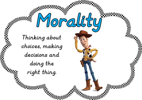 Personal Goals For Ipc Display Material Teaching Resources