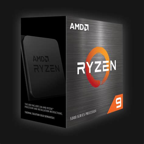Amd Cpu Ryzen X Hot Sex Picture