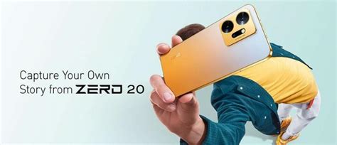Bocoran Spesifikasi Dan Harga Infinix Zero Dafunda Com