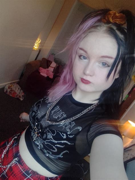 19f cam sessions custom content cheap rn msg me x r camsluts