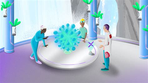 Xrp Hooks Xrp Authority