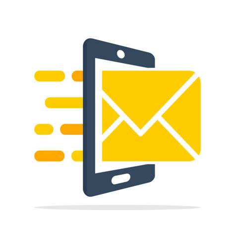 smart filtering how a spam content classification api ensures genuine
