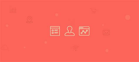 How To Create And Manage Wordpress Questionnaires Users Insights