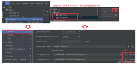 Spring框架入门 Csdn博客