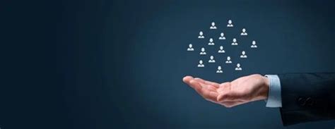 CRM Application Development In Mumbai Ghartan Pada By Examwall ID