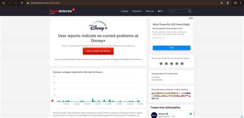 9 Ways To Fix Disney Plus Error Code 41 While Streaming 2024