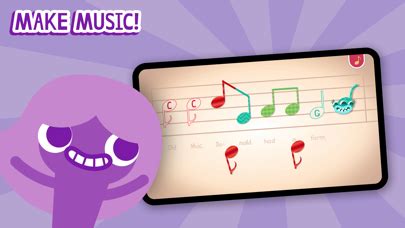 Endless Learning Academy For Iphone Free App Download