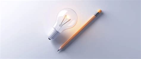 10 Great Slogan Examples To Inspire Your Own Slogan 2025 Shopify