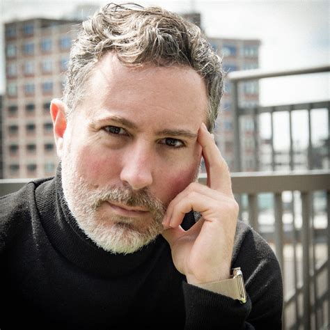 Max Plante – Medium