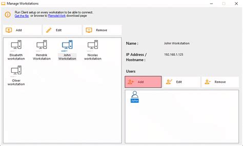 Tsplus Server Monitoring Tsplus South Europe