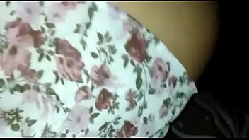 Maestro De Coje A Su Alumna Con Vestido Xnxx Com