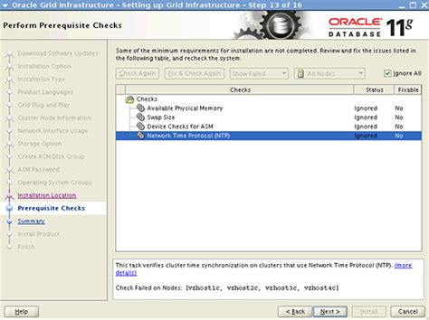How To Deploy Oracle Rac On Oracle Solaris 11 Zone Clusters