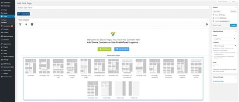 Newsmag Documentation How To Use Visual Composer