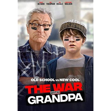 Bad Grandpa Dvd Movie Covers