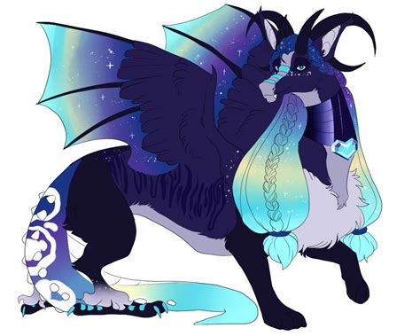 Moonstone Eclipse By Arexstar On Deviantart