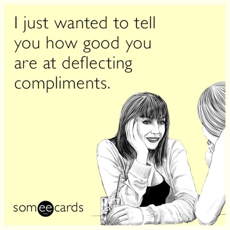 25 Hilarious E Cards That Say ‘i Miss You Better Than You Can Thought Catalog