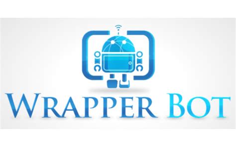 Wrapper Chrome Extension For Wrapping Text