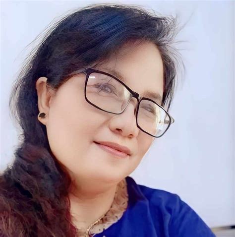 Daw Tin Tin Win Copyကူးလာသည် • ဆေးဆရာကြီးတစ်ဦးက Facebook