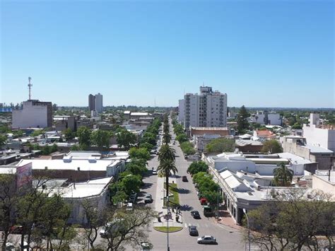 Día De Rafaela ¿cómo Se Procede Ccirr Centro Comercial E