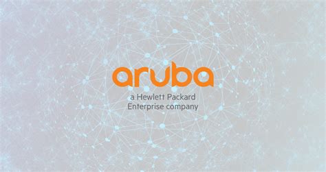 Critical Rce Flaws Discovered In Hpe Aruba Devices Black Hat Ethical Hacking