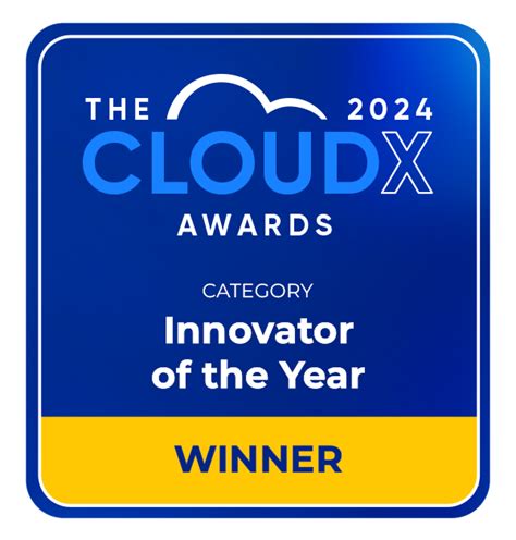 Test Agents For App Security And Quality