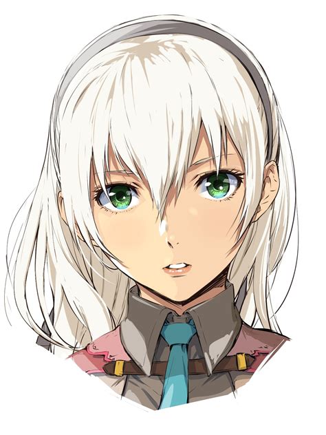 Enami Katsumi Danbooru