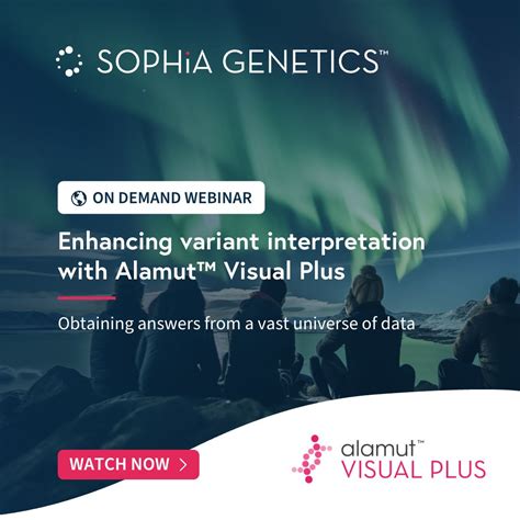 Enhancing Variant Interpretation Obtaining Answers From A Vast Universe Danyel Biotech