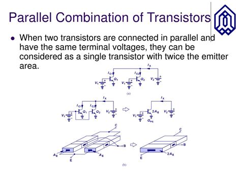 PPT Bipolar Junction Transistor BJT PowerPoint Presentation Free Download ID 3294628